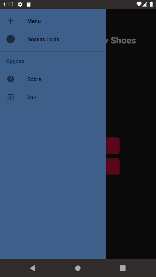 GitHub - AlvesThiago/Entregafinaldoprojeto