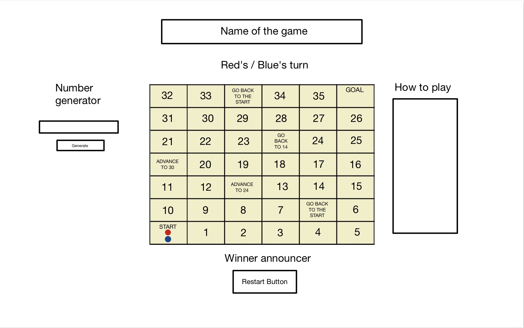 GitHub - ange1026/Game-Project