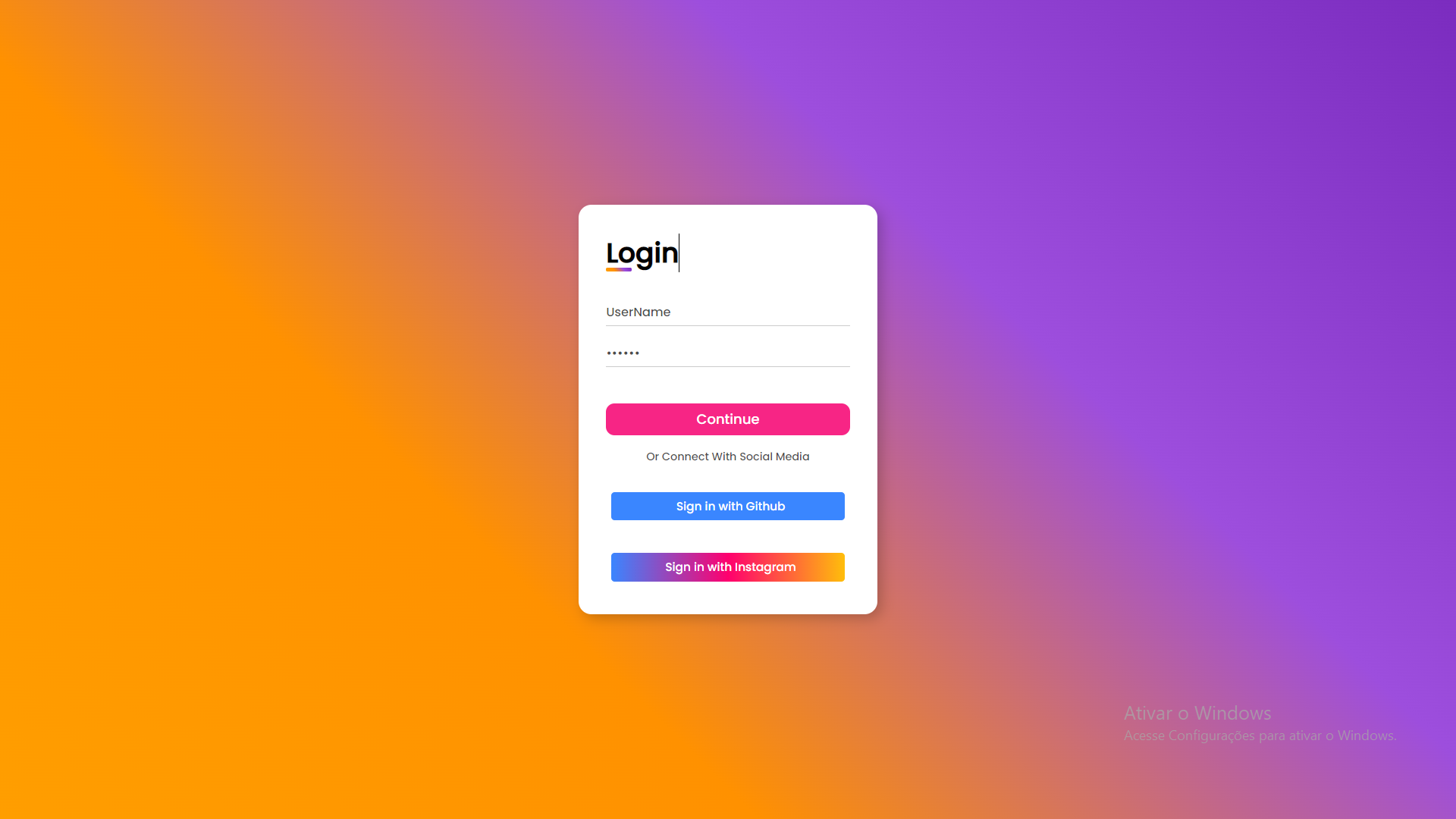 GitHub - guirra-byte/simple_login-page