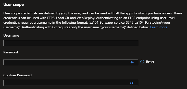 GitHub - ZimCanIT/ghactions-oidc-az-web-app