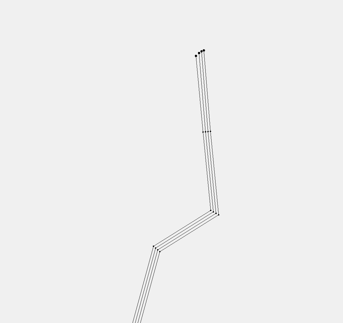 Explore river and channel delineation using OCSMesh · Issue #50 · noaa ...