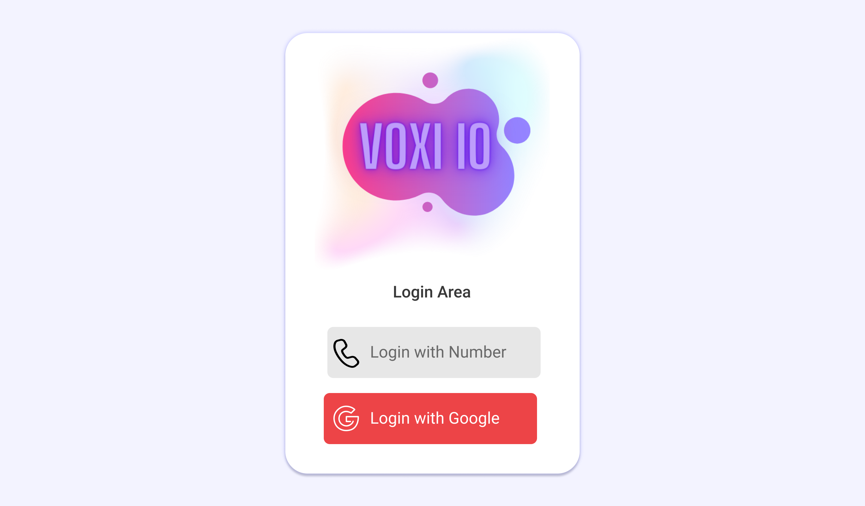 GitHub - Guilherme2014-ai/Voxi-IO: A Chat Realtime that allow us to add ...