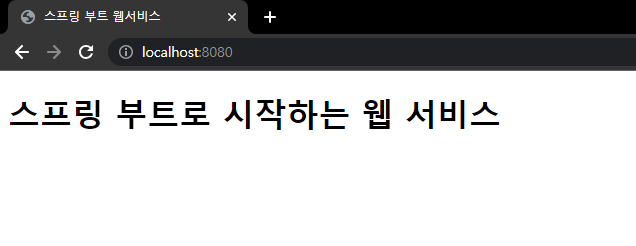 Document server.servlet.encoding.* properties and server.servlet.encoding.mapping in particular ...