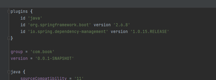 Problems With Utf 8 When Using Spring And Mustache · Issue 32472 2934