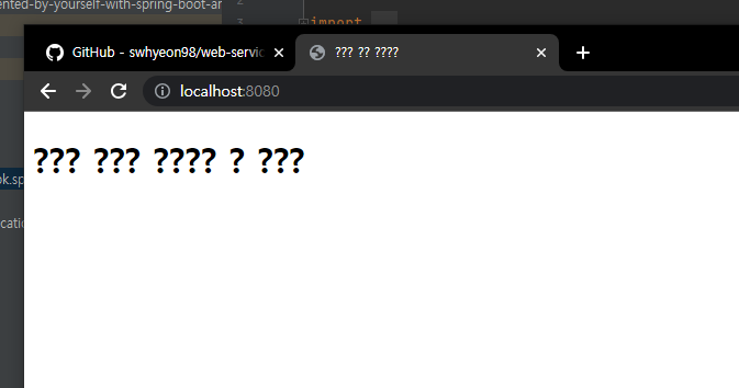 Problems With Utf 8 When Using Spring And Mustache · Issue 32472 5256