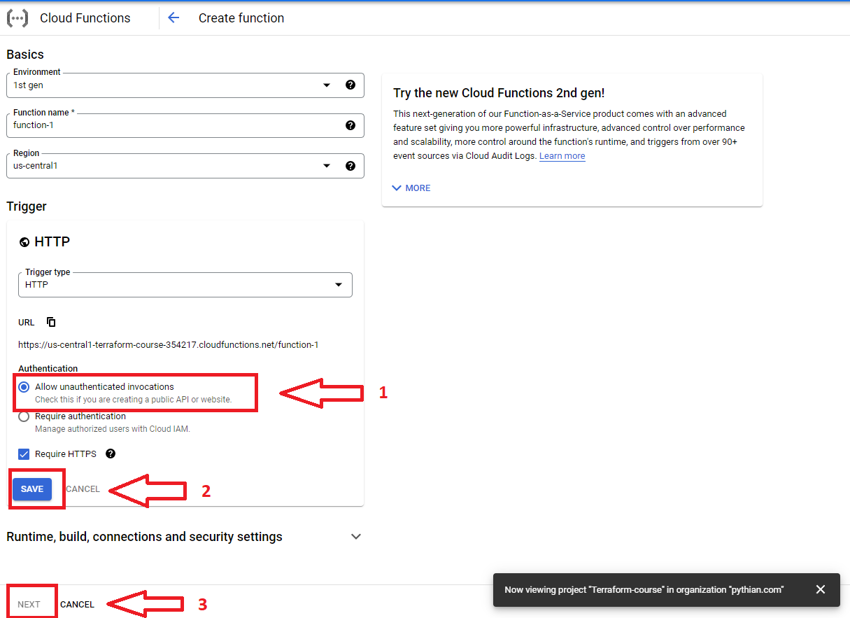 GitHub - mesutguzel/rest_api_resume_w-gcp_cloud_function