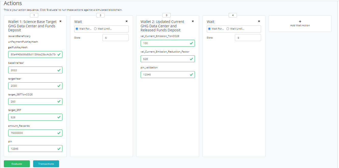 GitHub - sonny200375/Science-Base-Target-Carbon-Emission-Rewards ...
