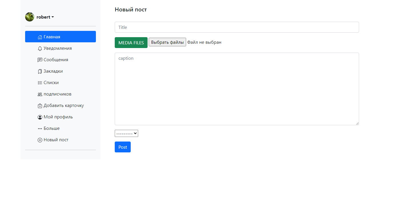 GitHub - RobertGoodman08/OnlyFans: OnlyFans
