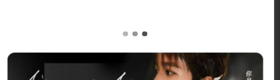 scroll-view开启下拉刷新，但是无法触发 · Issue #10113 · NervJS/taro · GitHub