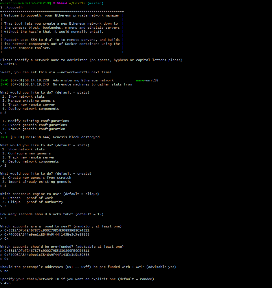 GitHub - mnitchov/Blockchain_BuildingBlocks