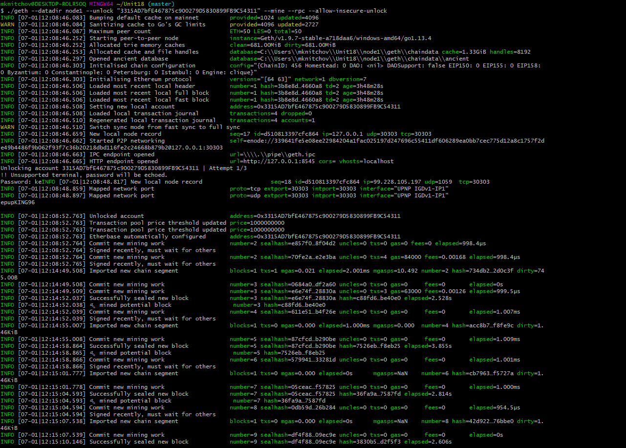 GitHub - mnitchov/Blockchain_BuildingBlocks