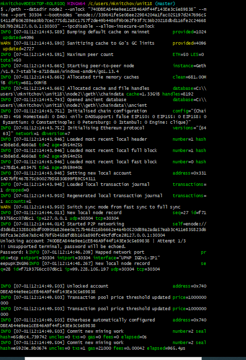GitHub - mnitchov/Blockchain_BuildingBlocks