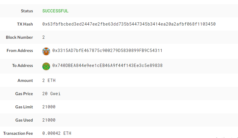 GitHub - mnitchov/Blockchain_BuildingBlocks