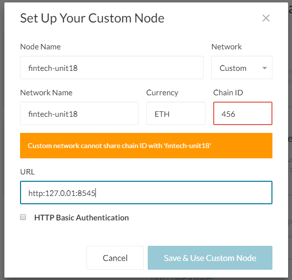 GitHub - mnitchov/Blockchain_BuildingBlocks