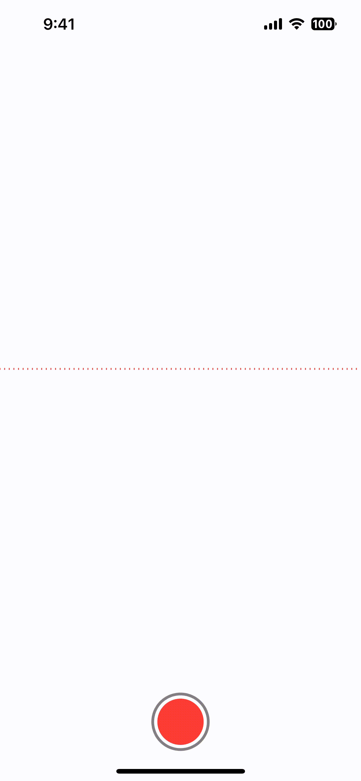 GitHub - mlballack/AudioSpectrumView