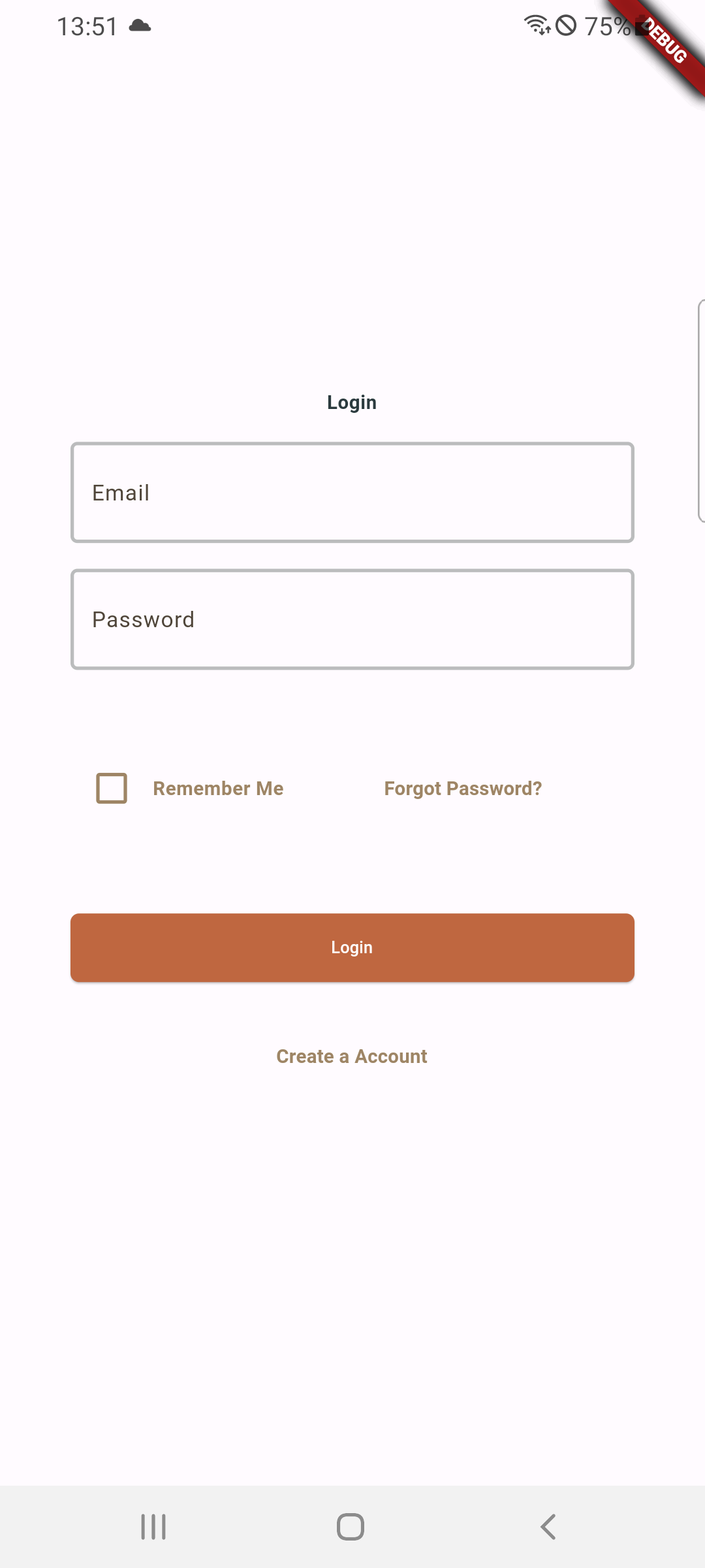 GitHub - postboxat18/firebase_project: Firebase Auth Storage Realtime ...