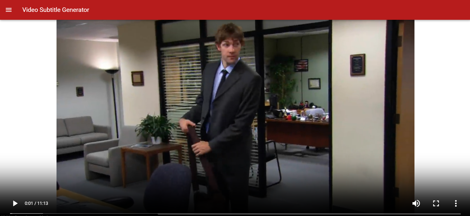 GitHub - Nilesh-1211/Task