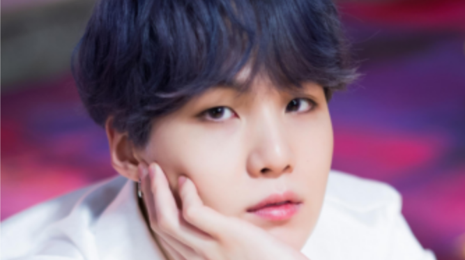 GitHub - Sugan2002/DIP_Exp_5_Image-Transformation