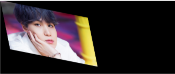 GitHub - Sugan2002/DIP_Exp_5_Image-Transformation