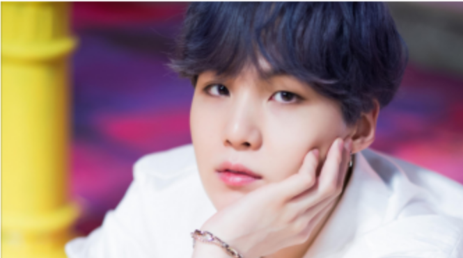 GitHub - Sugan2002/DIP_Exp_5_Image-Transformation