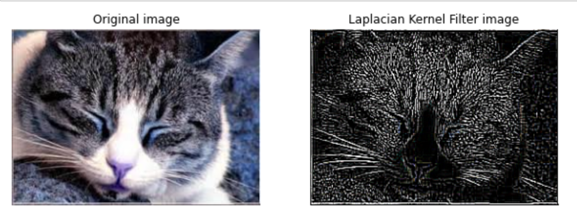 GitHub - Sugan2002/DIP_Exp_6_Implementation-of-Filters