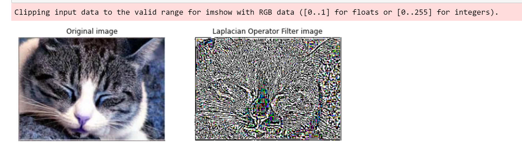 GitHub - Sugan2002/DIP_Exp_6_Implementation-of-Filters