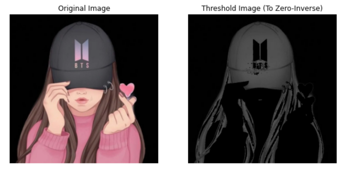 GitHub - Sugan2002/DIP_Exp_9_Thresholding