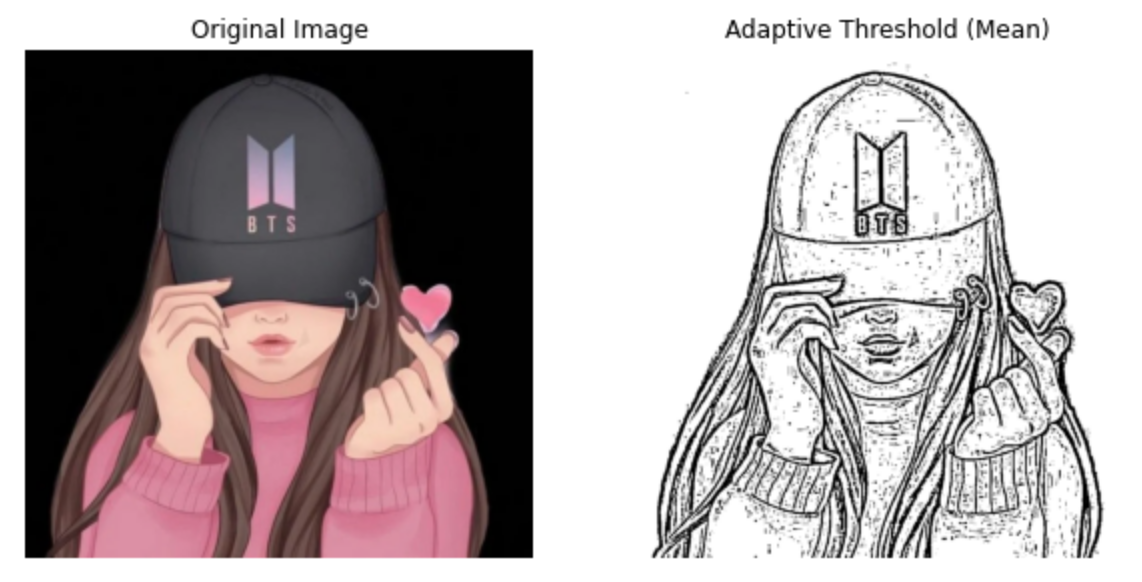 GitHub - Sugan2002/DIP_Exp_9_Thresholding