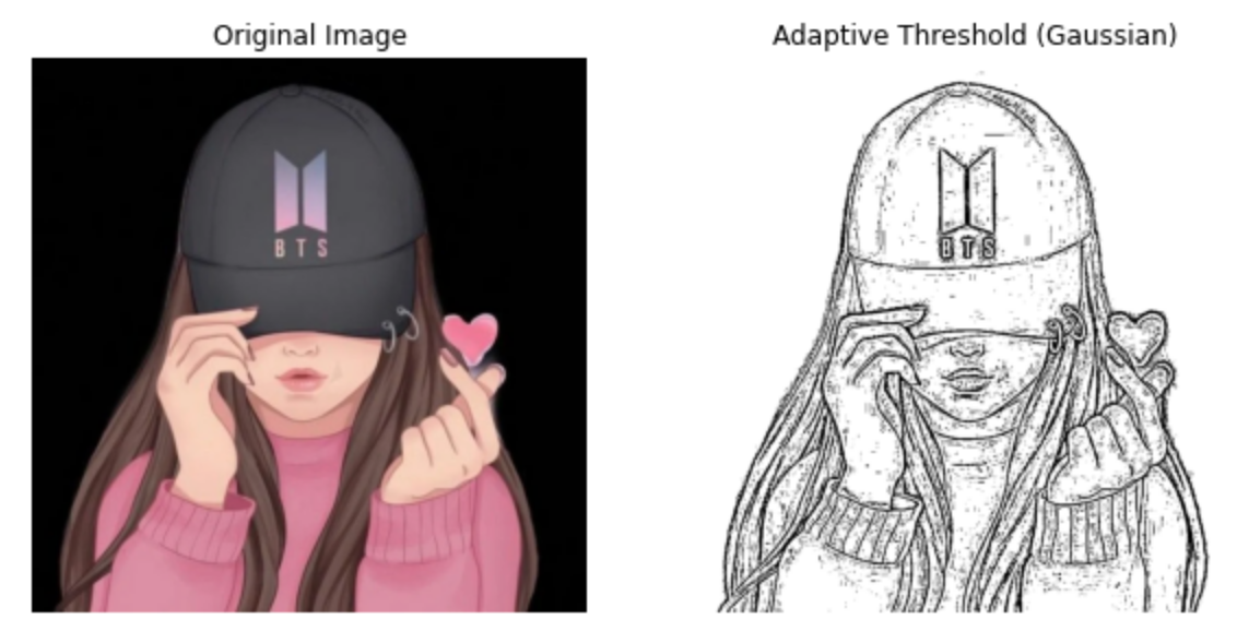 GitHub - Sugan2002/DIP_Exp_9_Thresholding