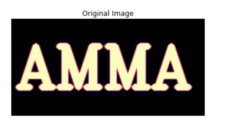 GitHub - Sugan2002/DIP_Exp_11_Opening-and-Closing