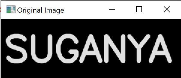 GitHub - Sugan2002/DIP_Exp_10_Implementation-of-Erosion-and-Dilation
