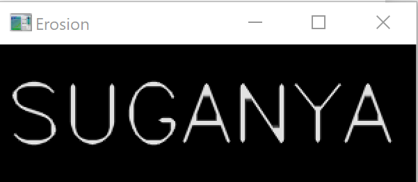 GitHub - Sugan2002/DIP_Exp_10_Implementation-of-Erosion-and-Dilation