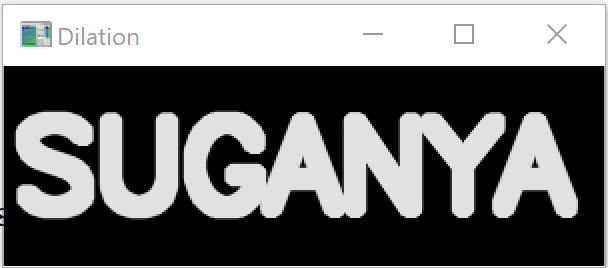 GitHub - Sugan2002/DIP_Exp_10_Implementation-of-Erosion-and-Dilation