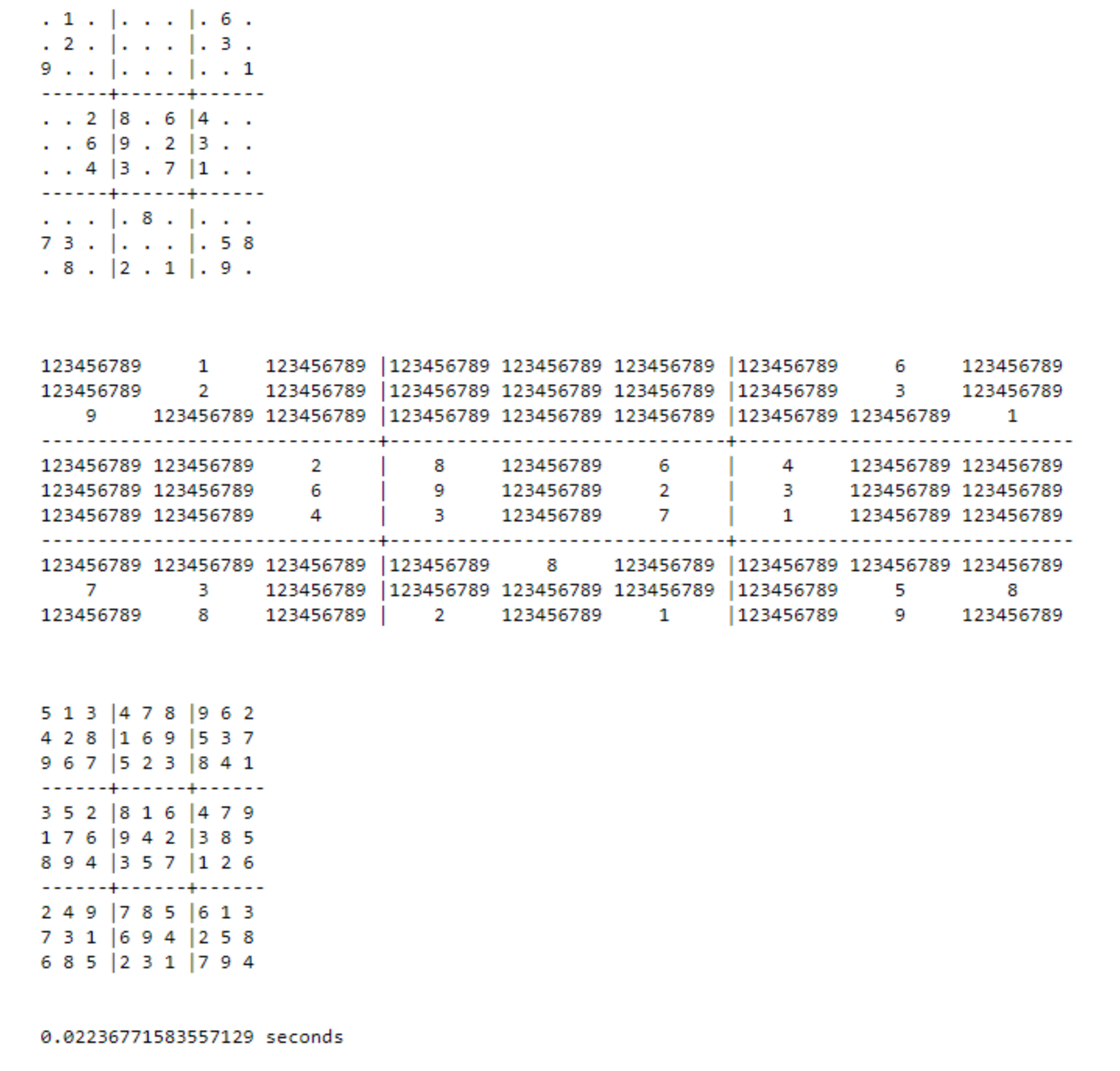 GitHub - Sugan2002/AI_Exp_6-Sudoku