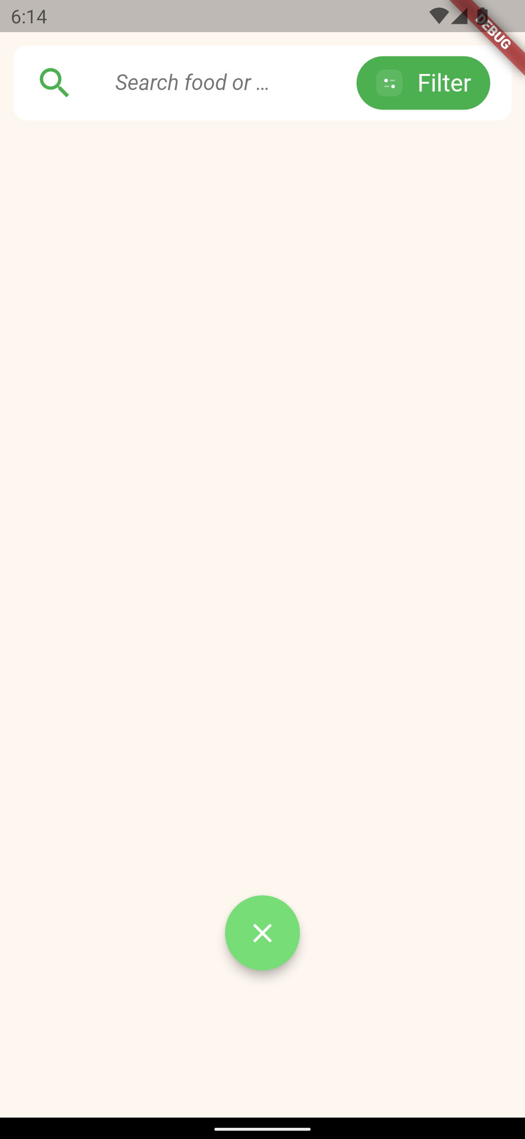 GitHub - Kronos-2701/E-Commerce-App-UI: A functional E Commerce App UI with login in Email ...