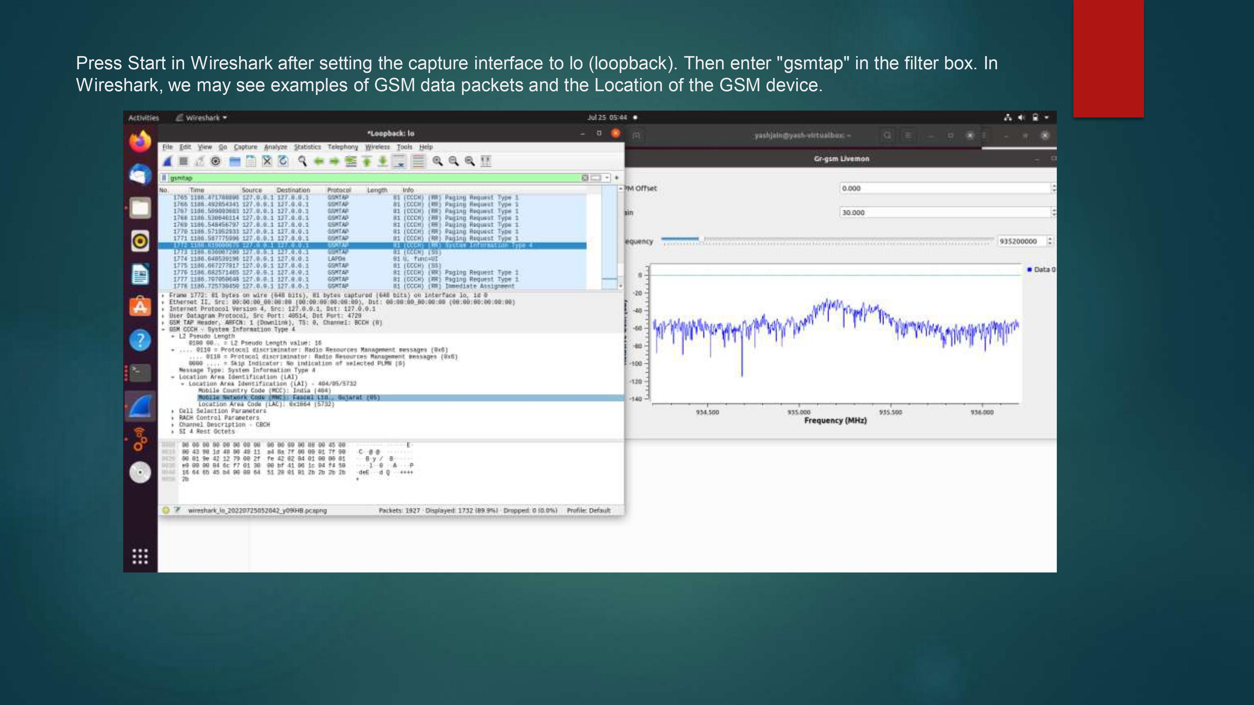 GitHub - Ashishkr05/Software-Defined-Radio