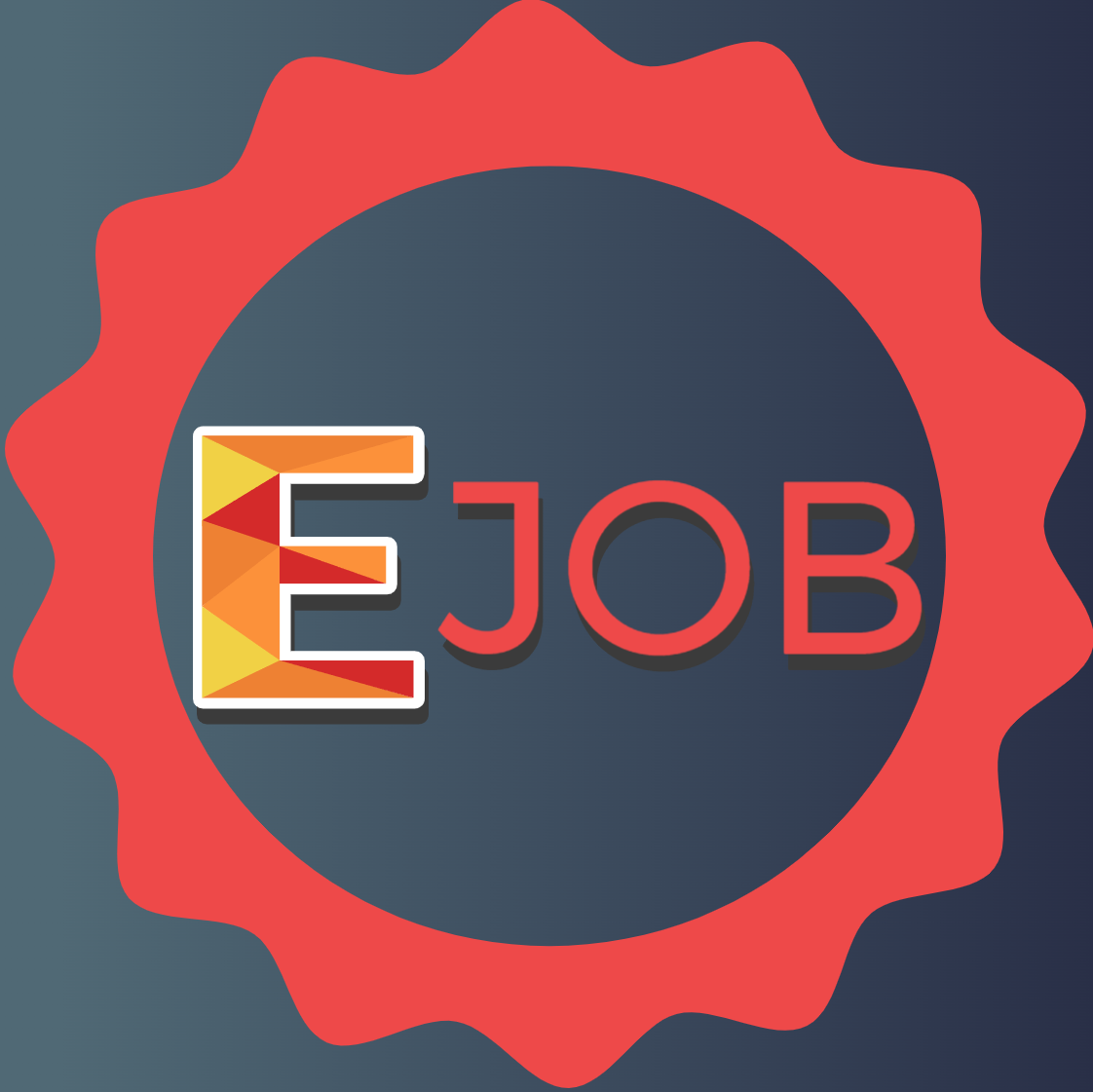 GitHub - fukamikensuke/EJOB