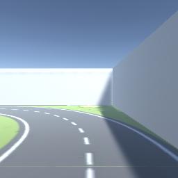 GitHub - cx990203/Deeplabv3_plus: Deeplabv3+语义分割网络