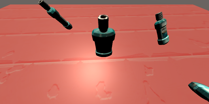 GitHub - bkleck/Mask-RCNN: Instance Segmentation for Object Detection