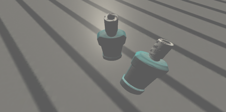 GitHub - bkleck/Mask-RCNN: Instance Segmentation for Object Detection