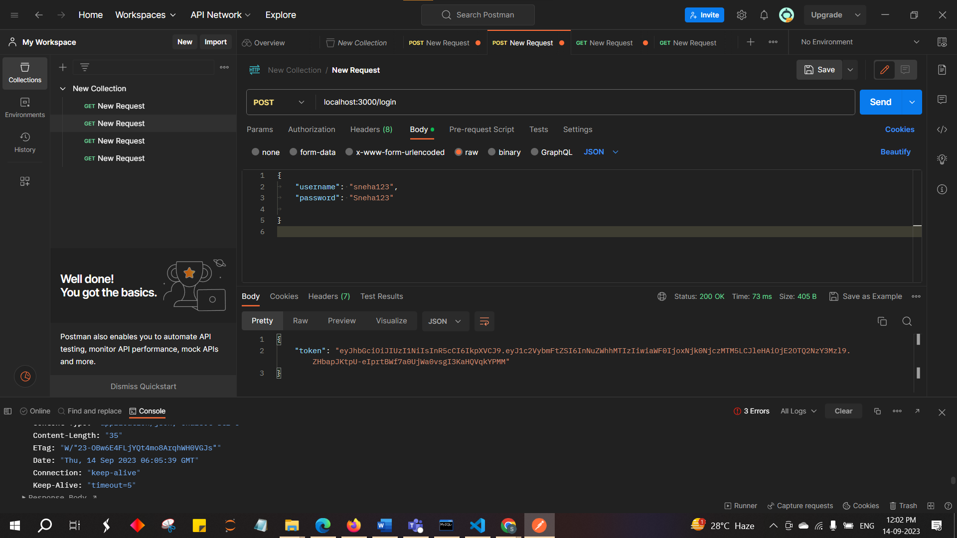 GitHub - sjsneha/Frontend_task: Cricbuzz Api task