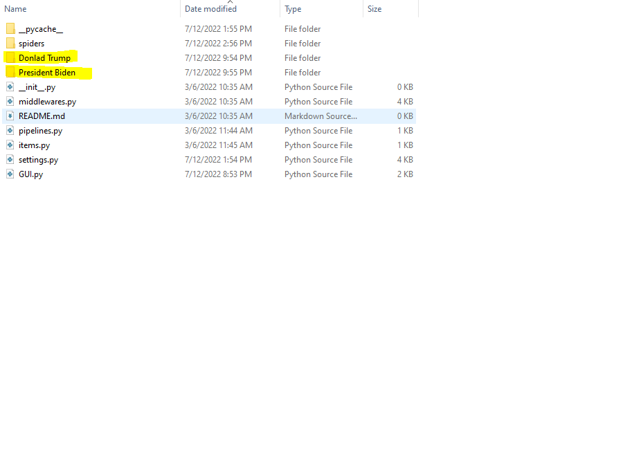 GitHub - tarek-kerbedj/Qwant-images-scrapy: a scrapy project to download images from Qwant ...