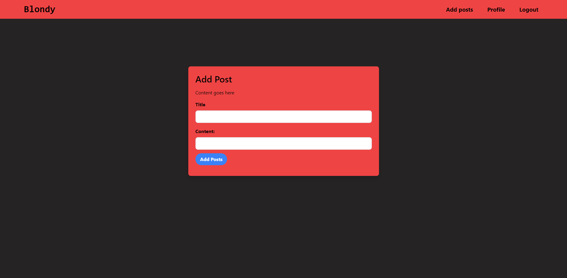 GitHub - EnacheAdrian12/proiect_web