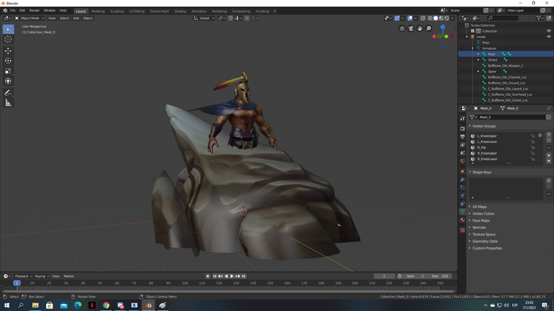 Error message after starting conversion - Unsupported file version · Issue #2 · jochem-waque ...