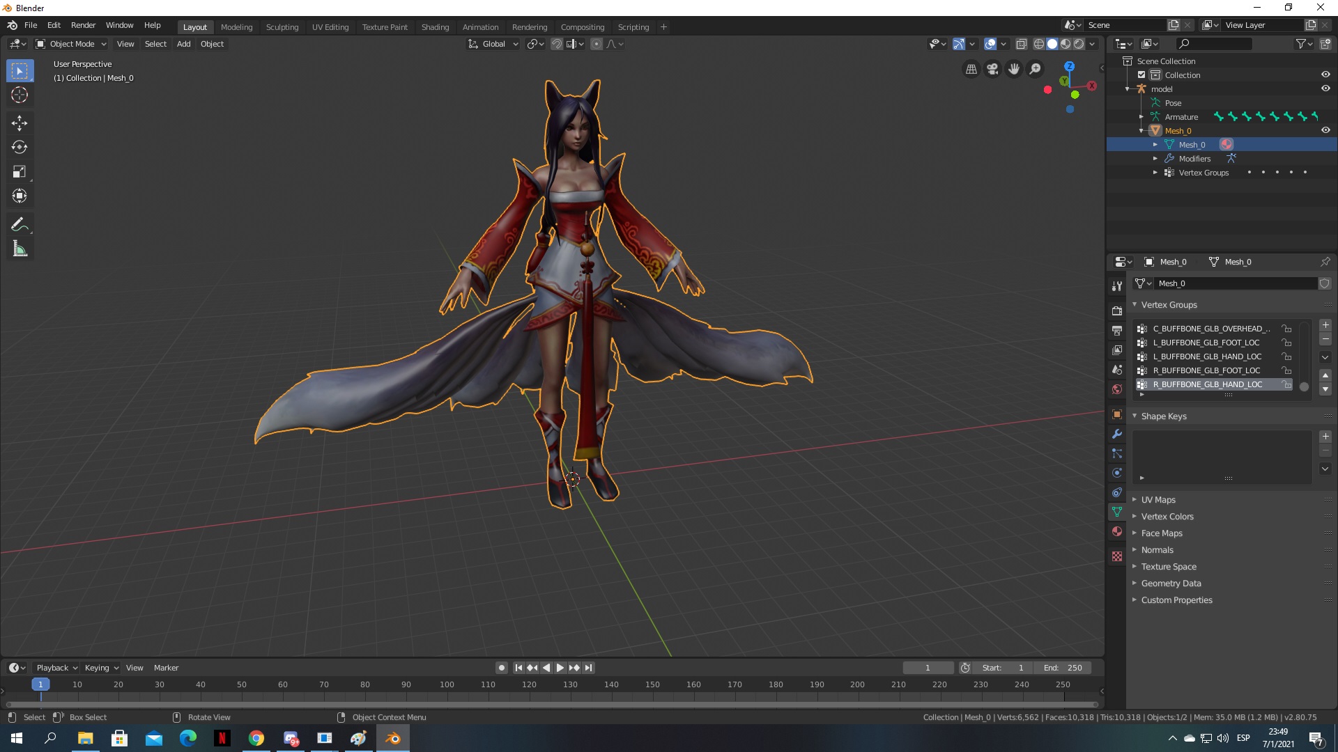 Error message after starting conversion - Unsupported file version · Issue #2 · jochem-waque ...