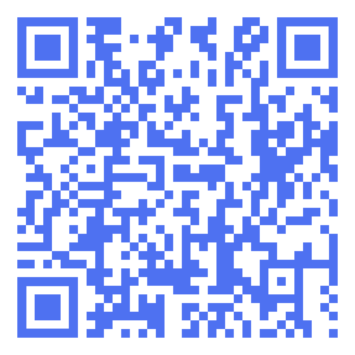 PanicLess - 2023 · GitHub