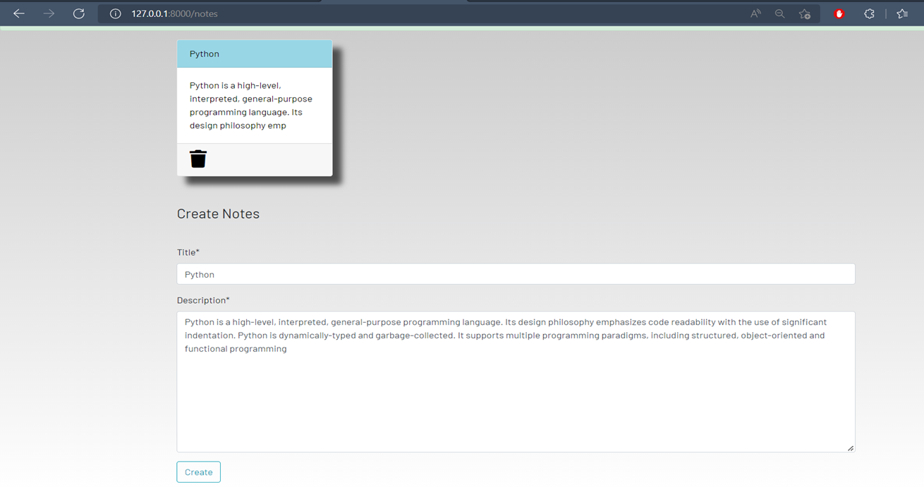 GitHub - shahrukh-git/Student_Study_Portal