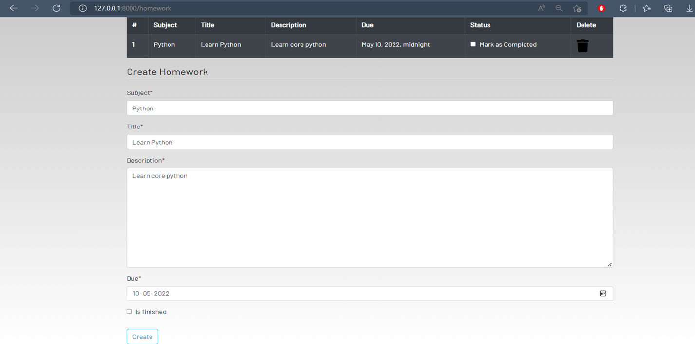 GitHub - shahrukh-git/Student_Study_Portal