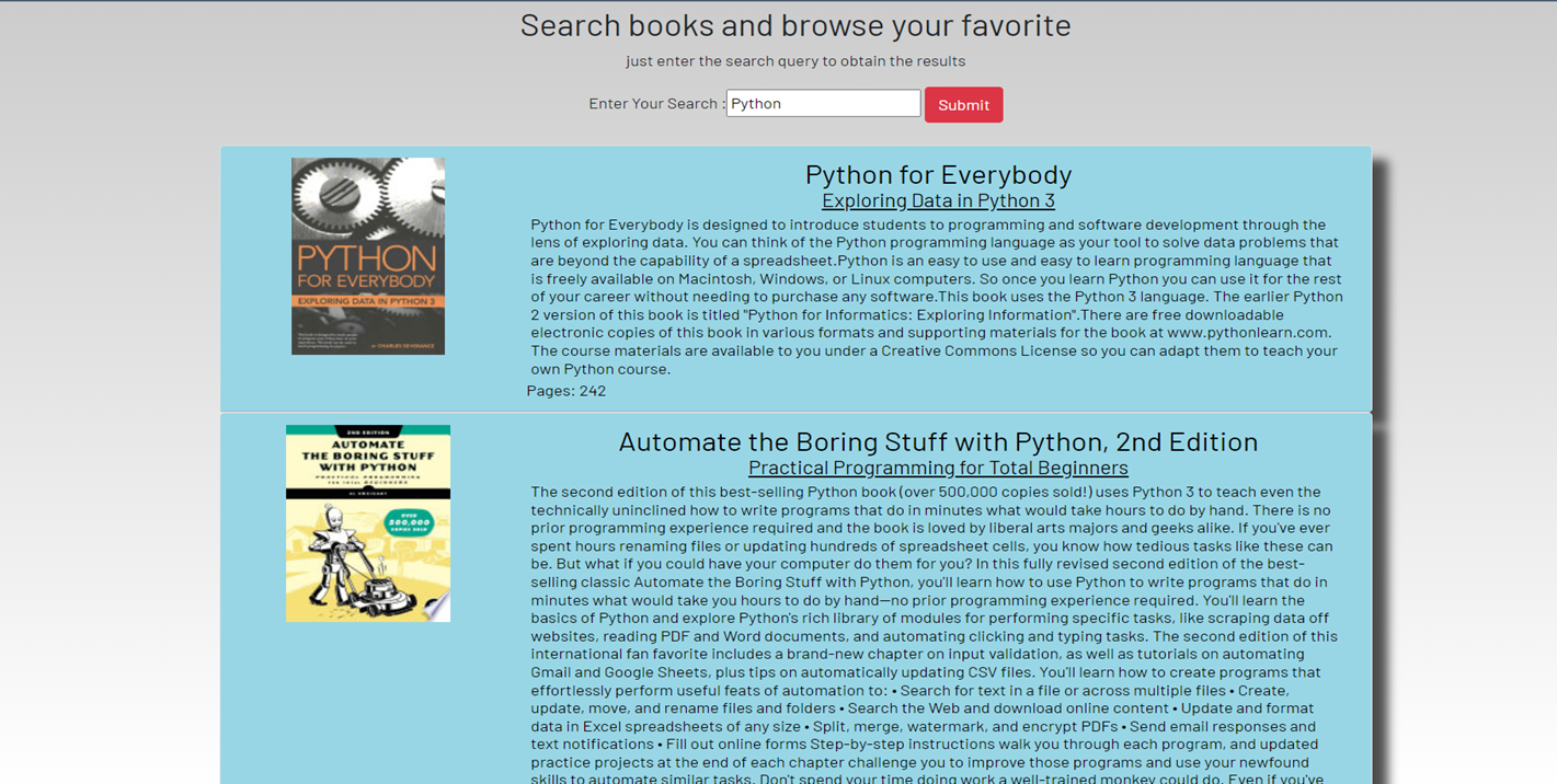 GitHub - shahrukh-git/Student_Study_Portal