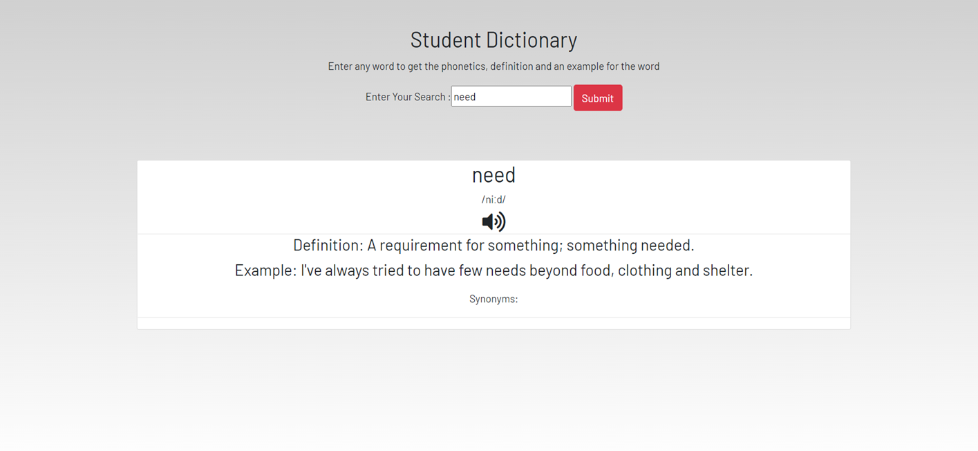 GitHub - shahrukh-git/Student_Study_Portal
